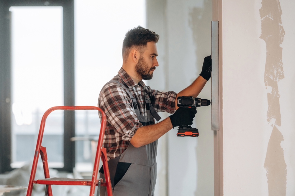 Is Now the Right Time to Remodel? What the 2026 Construction Market ...